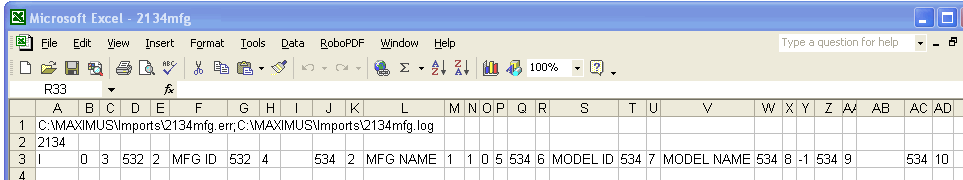 How To Open Template In Excel Stairs Whicated